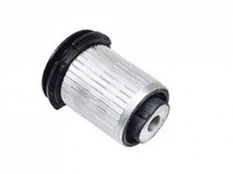 A2103336814 MERCEDES - сайлентблок нижнего рычага передней п оптом ...